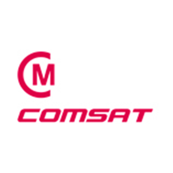 Companies - Spanish Solutions for textiles